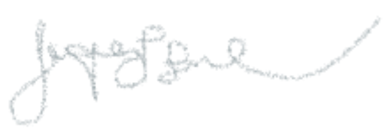 About | PA Center & Technical Education Special Populations